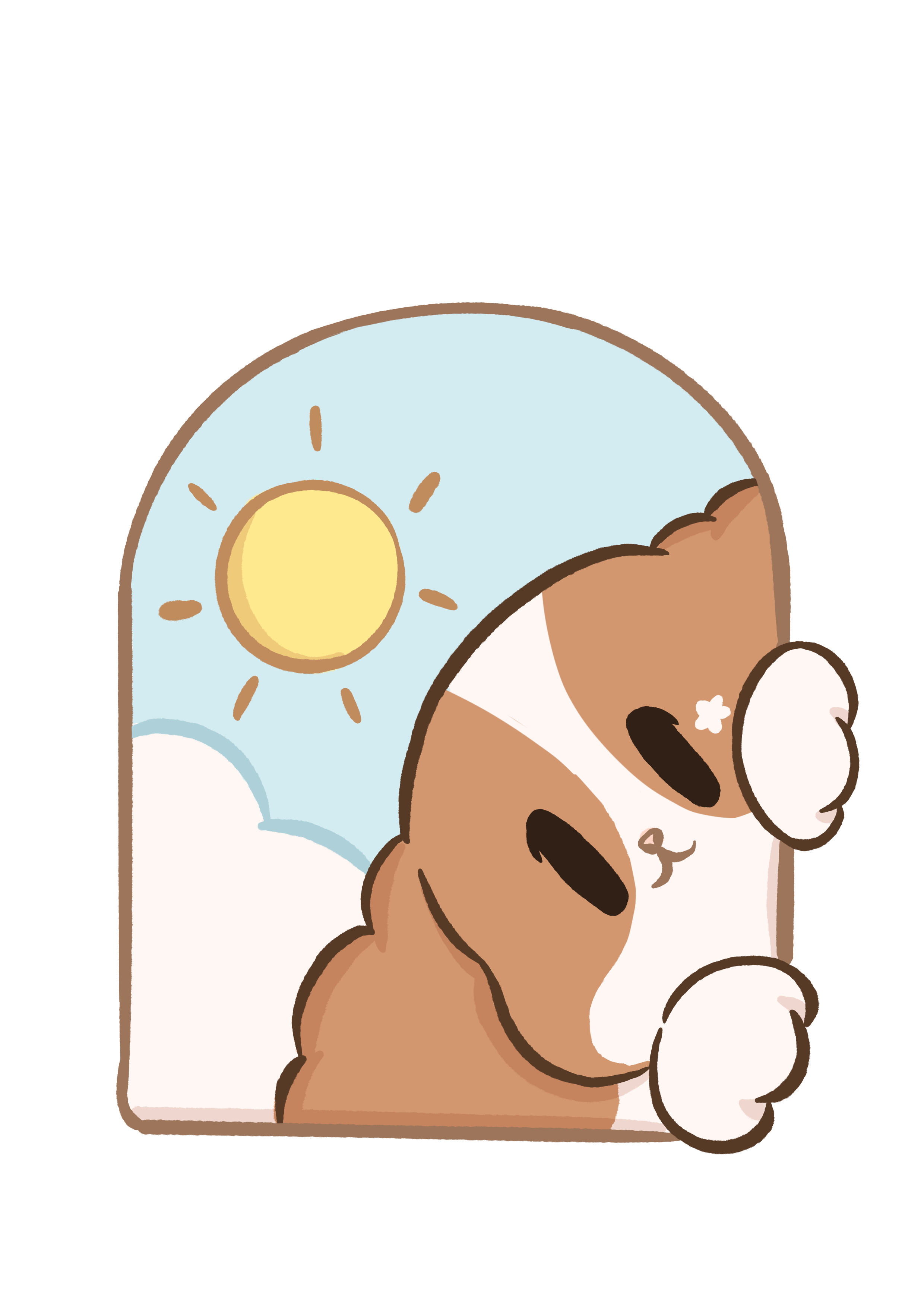 Tum Ulit ศิลปินและนักเล่าเรื่องที่ได้รับการยอมรับระดับสากล